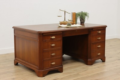 1800-1899 - Executive Desk