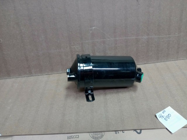 Fleetguard 91085g-10 RV Camper Motorhome Power Steering Filter ...