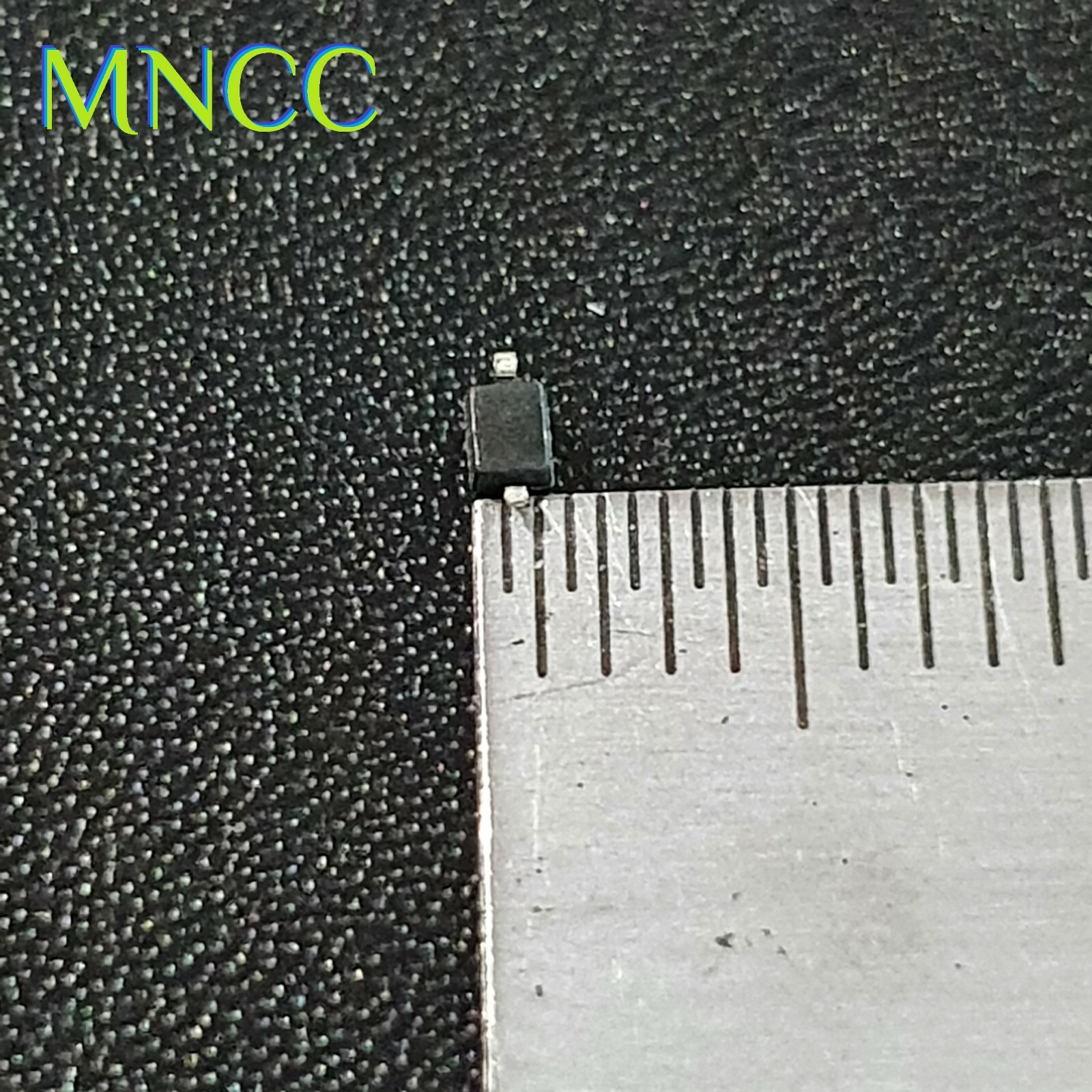 2/5/10pcs BZT52C16S 16V WK 1/5W SOD-323 0805 SMD Zener Diodes 16 Volt ...