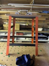 Router Tables for sale | eBay UK