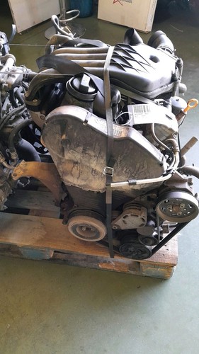 038903018P ALTERNATEUR / 566276 POUR SEAT IBIZA II 6K1 1.9 SDI | eBay