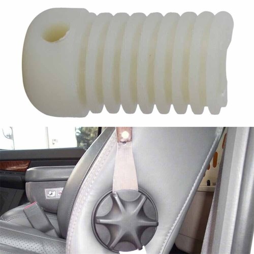 Car Seat-Lumbar Fix Replacement Part For 2002-2008 RAM 1500 2500 3500 ...