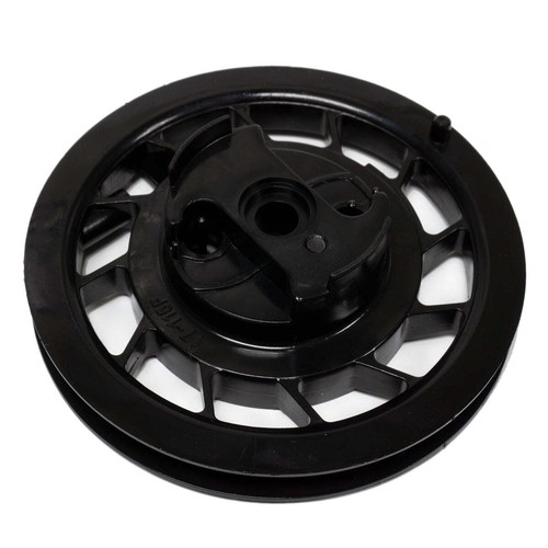 Pulley Spring Assembly Replacement for Briggs & Stratton 499901 Sprint ...