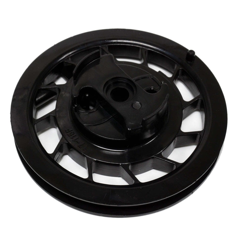 Pulley Spring Assembly Replacement for Briggs & Stratton 499901 Sprint ...