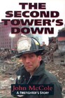 The Second Towers Down - Paperback By Cole, John Mc - GOOD ...