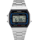 CASIO Unisex Wrist Watch A164WA-1V | eBay