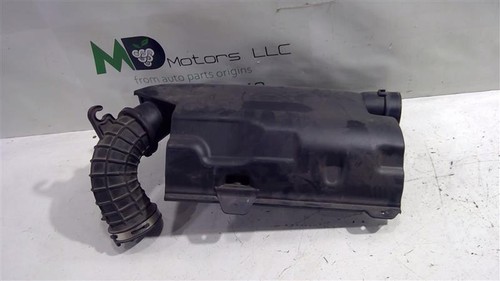 2017-2019 CHEVROLET IMPALA AIR INTAKE OUTLET DUCT OEM 13313804 | eBay