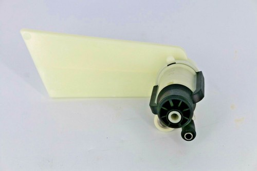 BMW Genuine Sucking Jet Pump 28107842838 | eBay