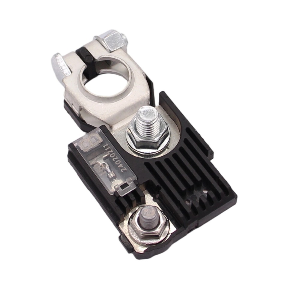 180 Amp Battery Fusible Link w/Positive Battery Terminal for Hyundai ...