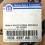 19-22 RAM 2500 3500 EMBLEM NAMEPLATE BADGE FRONT LEFT DOOR MOPAR ...