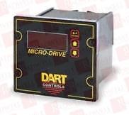 DART CONTROLS MD3P-9 / MD3P9 (BRAND NEW) | eBay