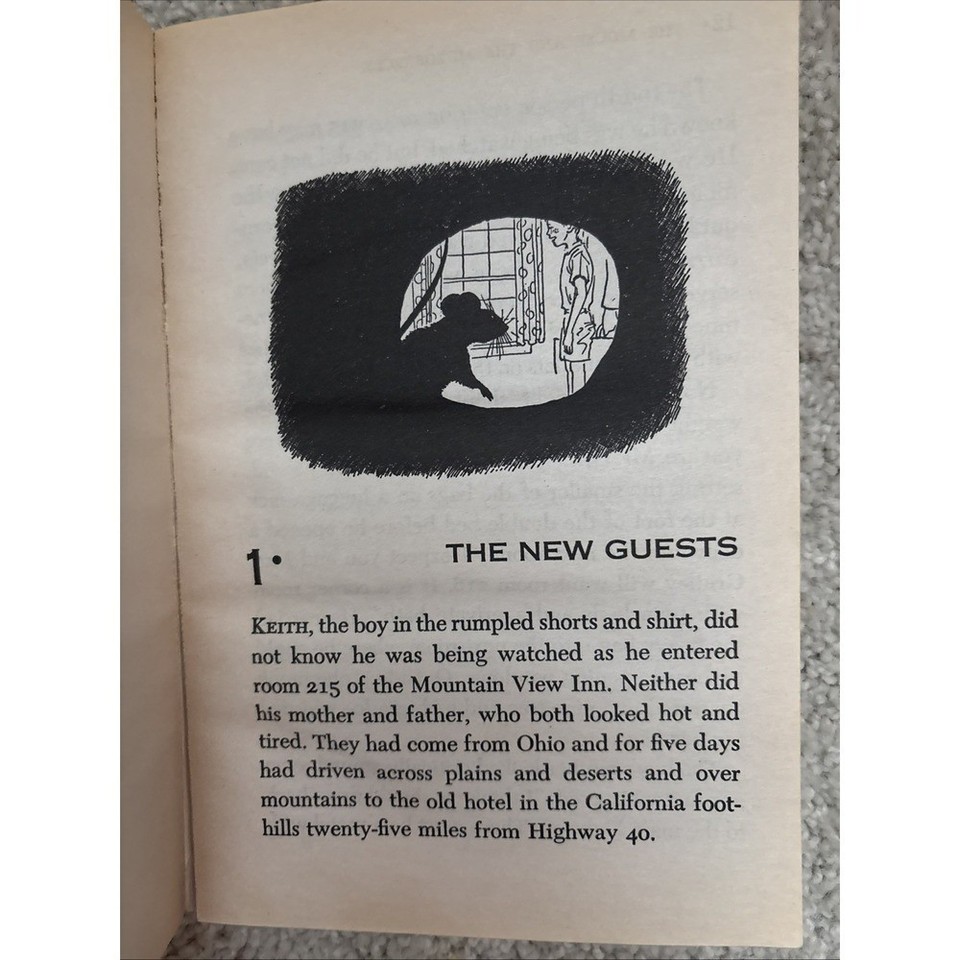 Beverly Cleary Lot Of 5 Books Ramona Quimby Mother World Otis Spofford ...