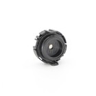 2.0T Oil Pan Check Valve Cover Fit For AUDI A4 A6 Q3 Q5 TT 06H103156 | eBay