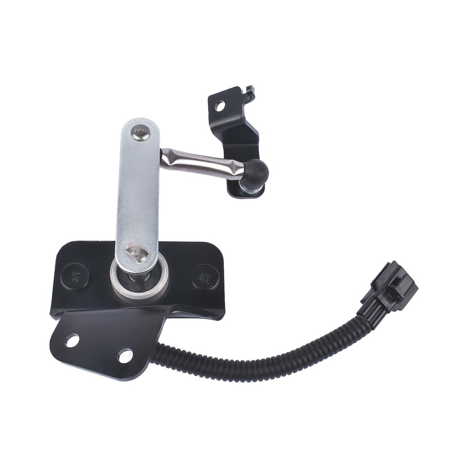 Rear Suspension Height Adjusting Sensor 53820-1LA2A For Infiniti QX80 ...