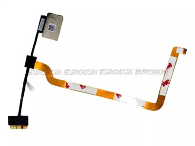 New For Dell Latitude 3140 3140S Laptop LCD EDP Cable DC020048K00 ...