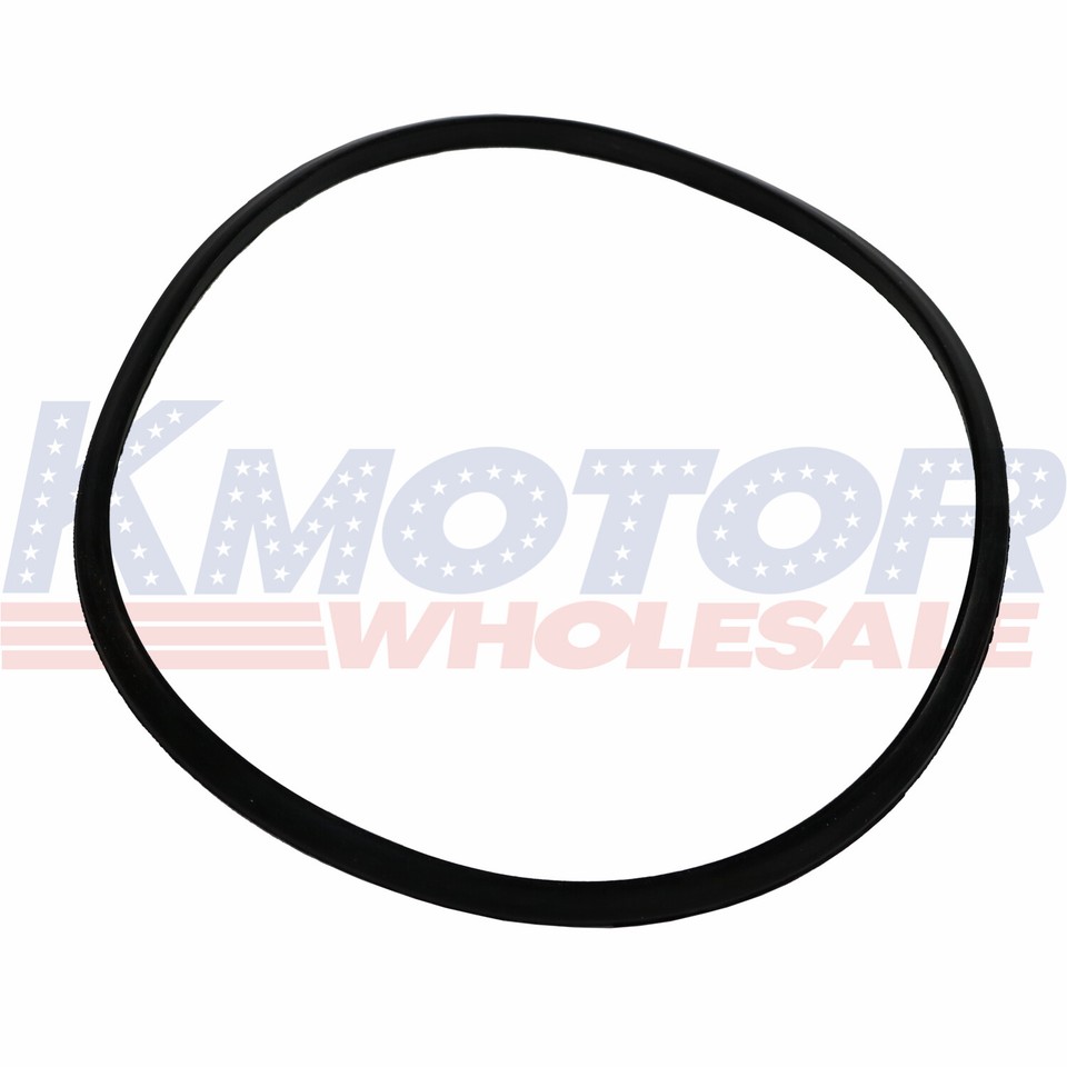 Fuel Filter With Cap FD4596 F59292 For Ford F & E Series 7.3L ...