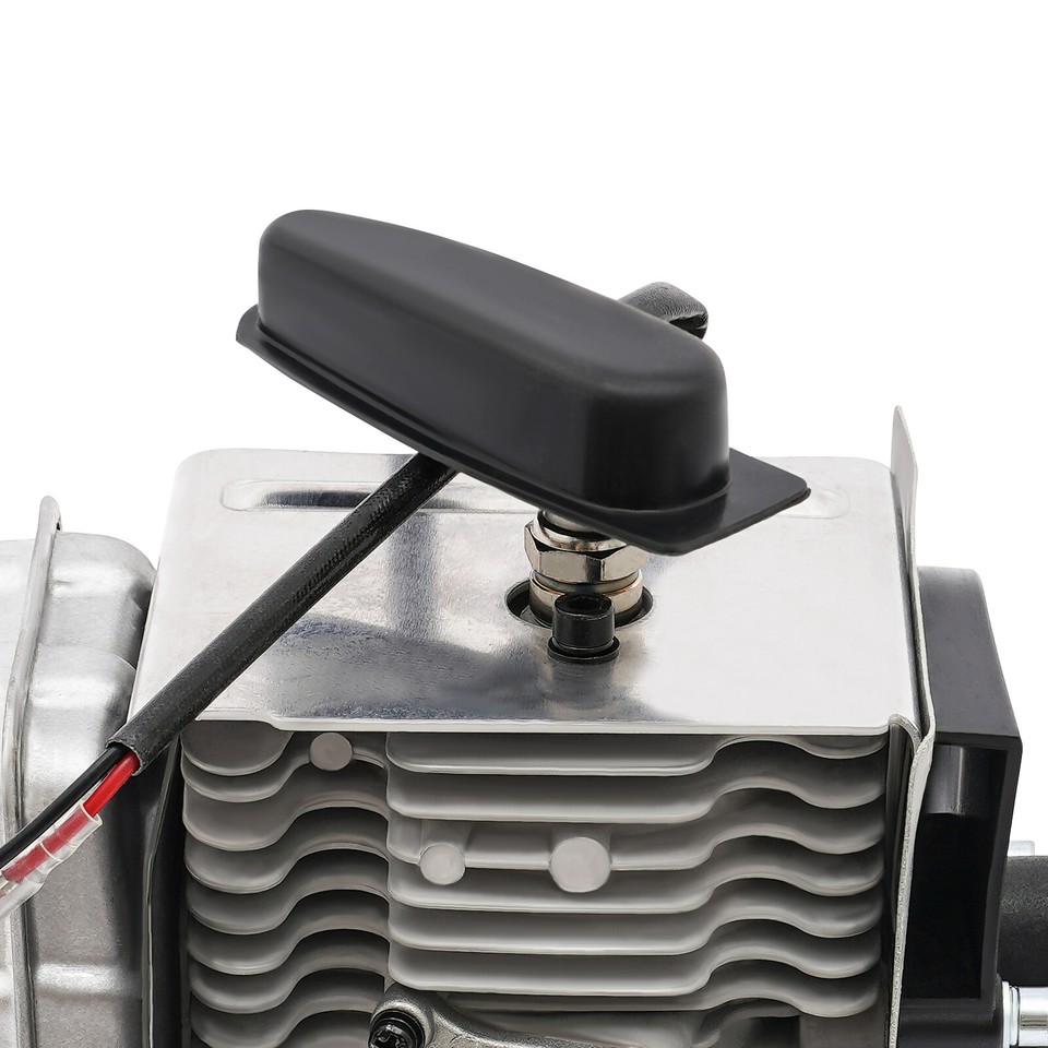 For Redmax EBZ8500RH EBZ8500 Backpack Blower Complete Engine Shortblock ...