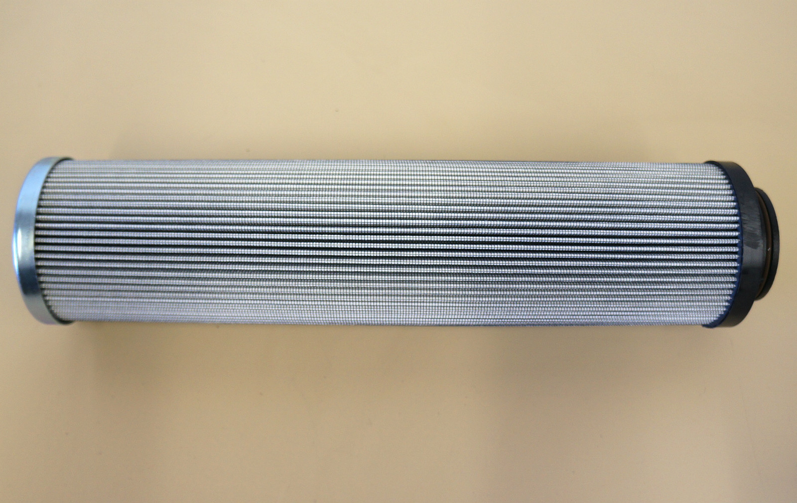 1 PC PARKER HYDRAULIC FILTER ELEMENT #932642 Q 10Q ZR | eBay