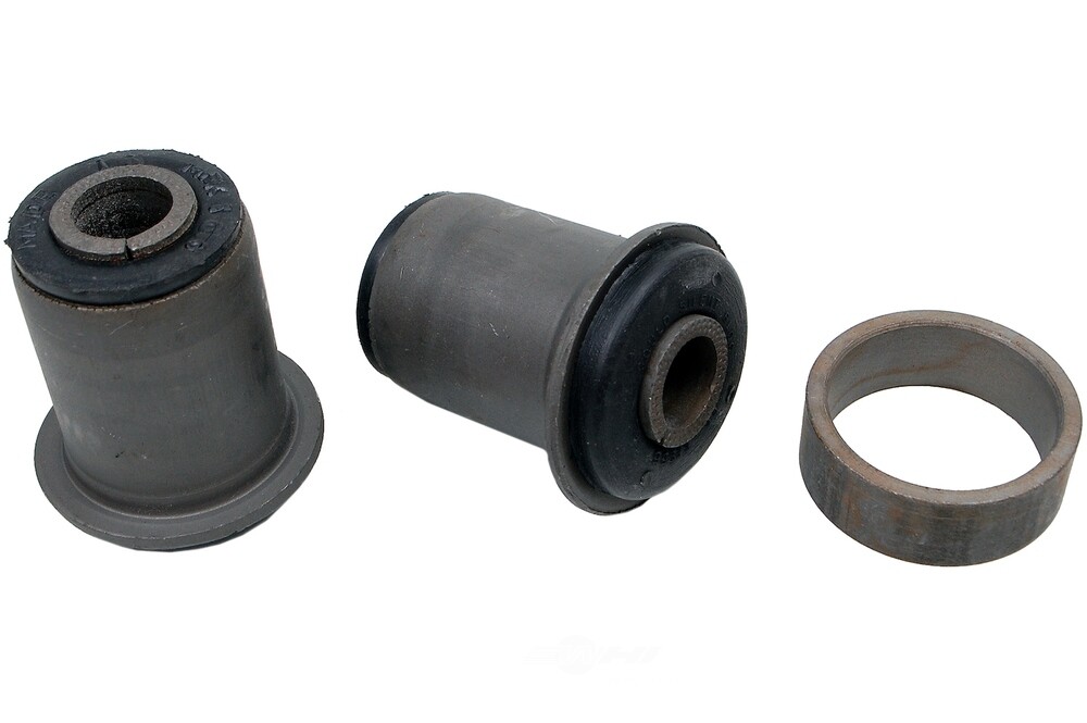 Suspension Control Arm Bushing Kit Mevotech MS25483 for sale online | eBay