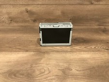 Land Rover YWB500200 Genuine OEM Factory Original Relay for sale online ...