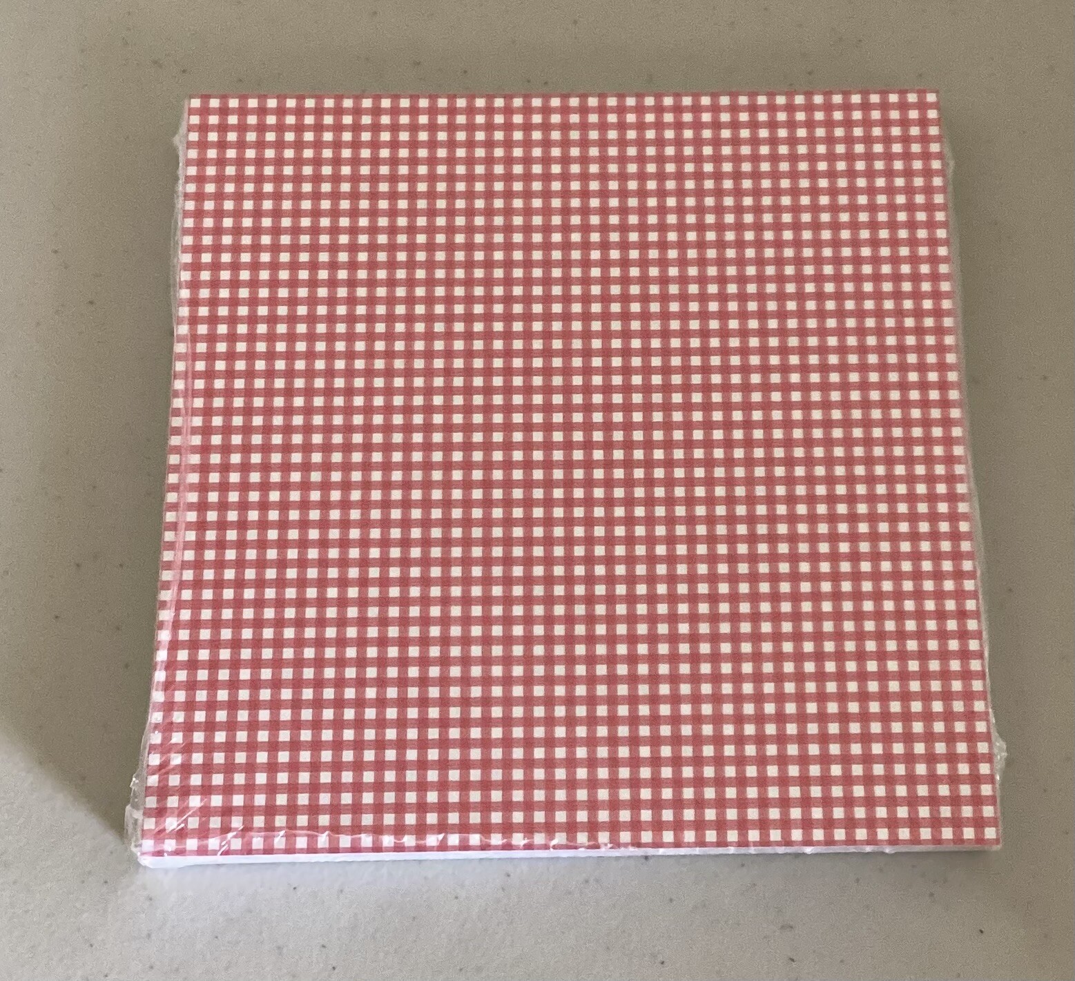 Stampin’Up! Retired 6 x 6 DESIGNER SERIES PAPER stacks, New, CHOICE | eBay
