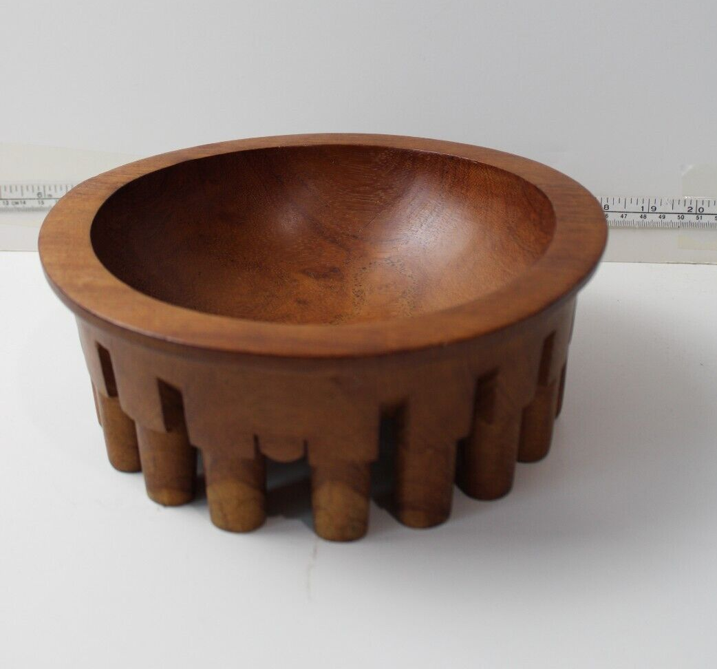 Kava Bowl Tattoos Kava Bowl Tanoa Pendant – Kavafied