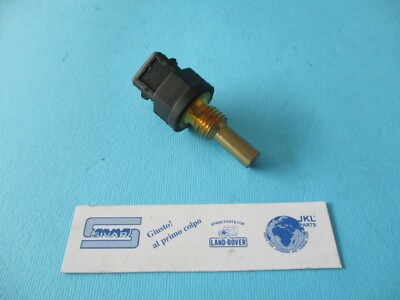 Water Temperature Bulb For Defender Discovery Range Rover P38 ETC8496 ...