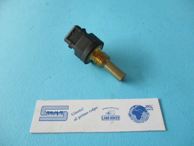 LAND ROVER RANGE ROVER VOGUE TEMPERATURE SENSOR SWITCH SENSOR 92 TO 94 ...