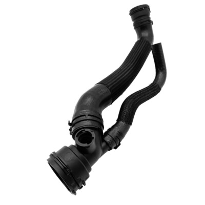 Bottom Radiator Coolant Hose Lower Water Pipe for Land Rover RR Sport ...