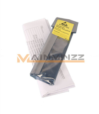 ONE P1004237 170XI4 300dpi Print Head New | eBay