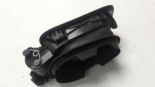 tappo carburante per BMW SERIE 3 LIM. (F30) 320D 51177238100 ...