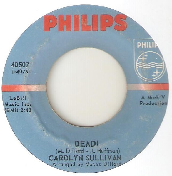 Latest eBay Soul Auction Enders - Sun 04 Jan 2026 - Ebay Highlights