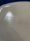 EXTREMELY RARE VINTAGE CORNINGWARE Pyrocream C 38 With Lid | eBay