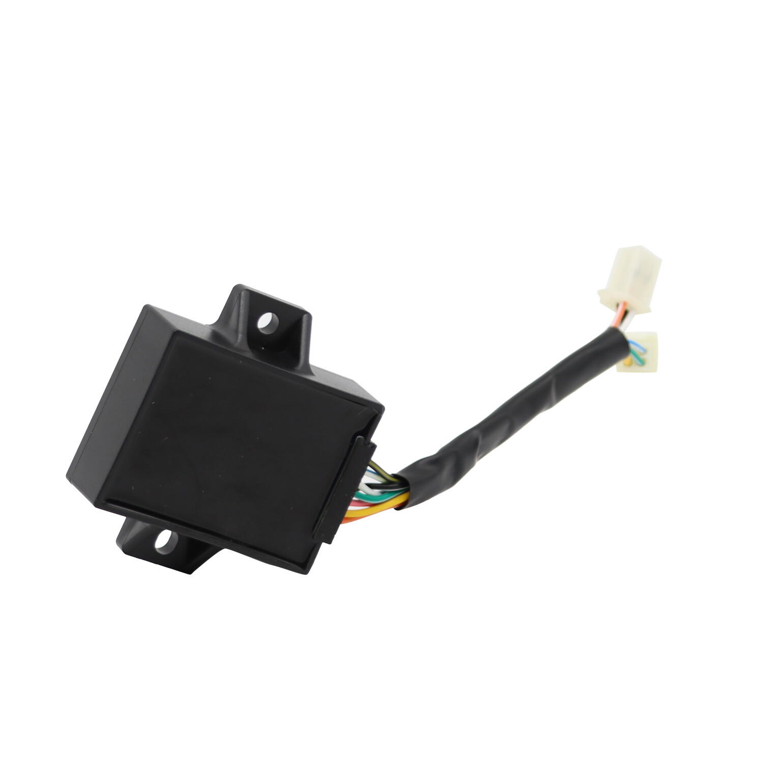 Ignitor CDI Box 21119-2120 For Kawasaki FD501V FD590V FD611V FD620D ...