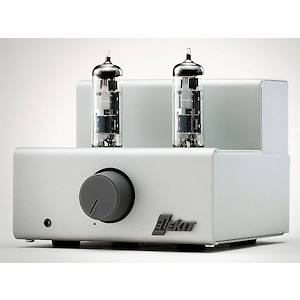 YEK Japan Vacuum tube power amplifier kit ELEKIT TU-8100 | eBay