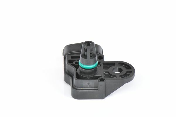 Bosch 0261230245 0261230030 Intake Manifold Pressure Sensor Map ...