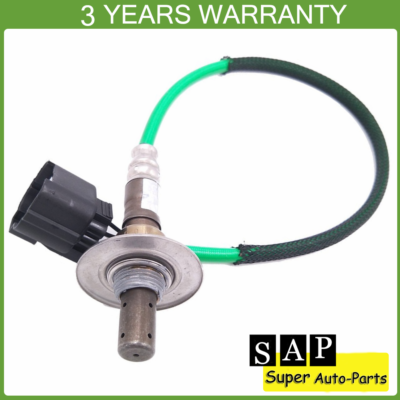 New Lambda Upstream Oxygen Sensor 22641-AA381 For Subaru Forester ...