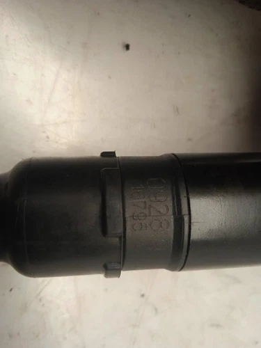 0986221063 Zündspule für KIA CEED (ED) * 2010 736129 | eBay