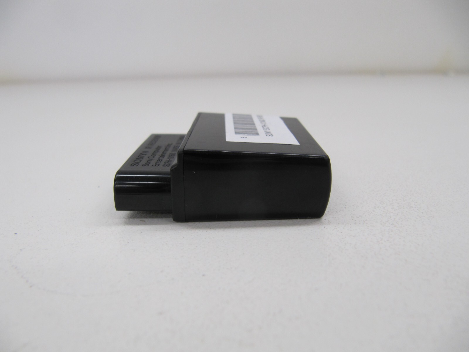 Sony Playstation 2 IR Remote Control Receiver SCPH-10160 PS2 Wireless ...