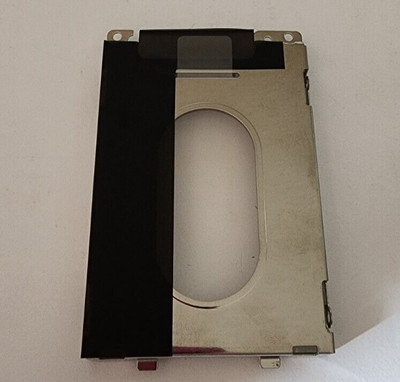 Compaq V6000 15.6" Laptop Hard Drive Caddy HHD Holder Compartment Case ...