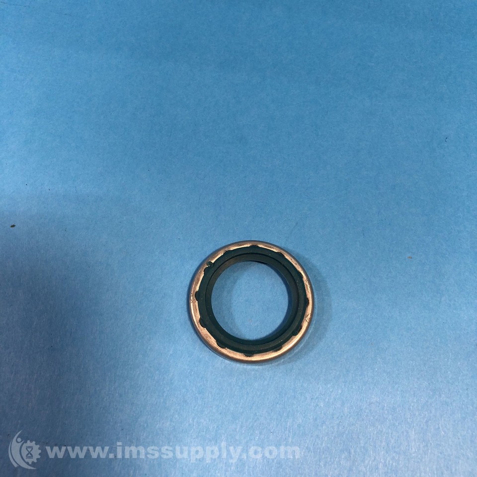 T&b 5302 Sealing Ring FNIP | eBay
