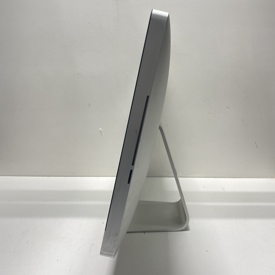 Apple iMac All-in-One (A1312) 27" | For Parts/Repair | eBay