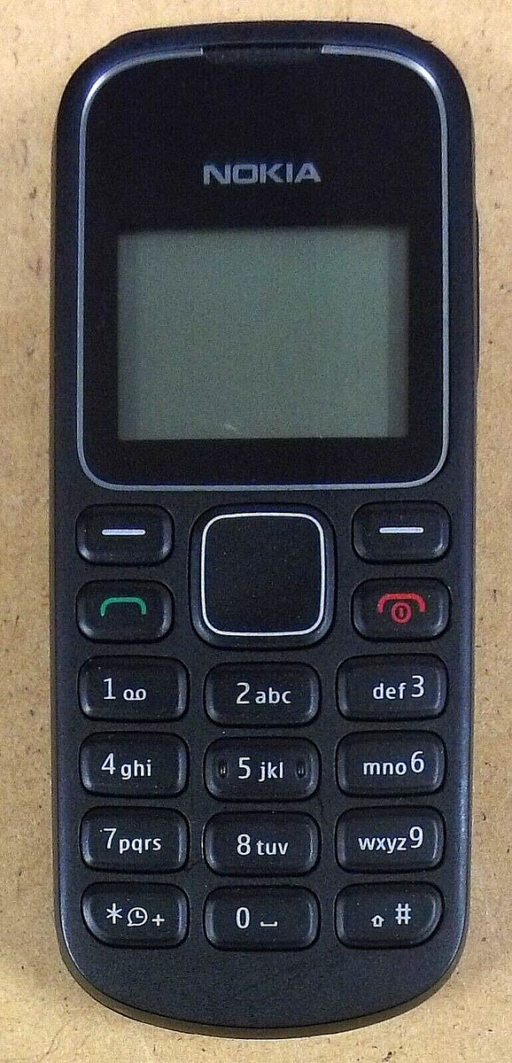 Nokia 1280 Nokia 1280 Price In India, Full Specifications (06 Apr