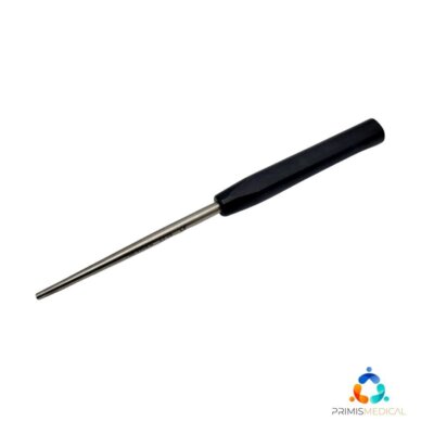 Orthopedic - Bone Tamp