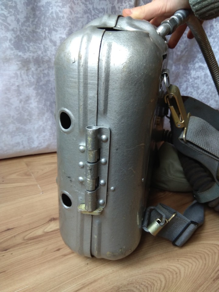 RAR Vintage USSR SOVIET army uniform Half KIP 8 | eBay