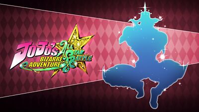 DC jojos bizarre adventure adventure all star battle ac playmat gaming ...