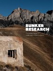 Max Leonard Bunker Research (Paperback) (US IMPORT) | eBay