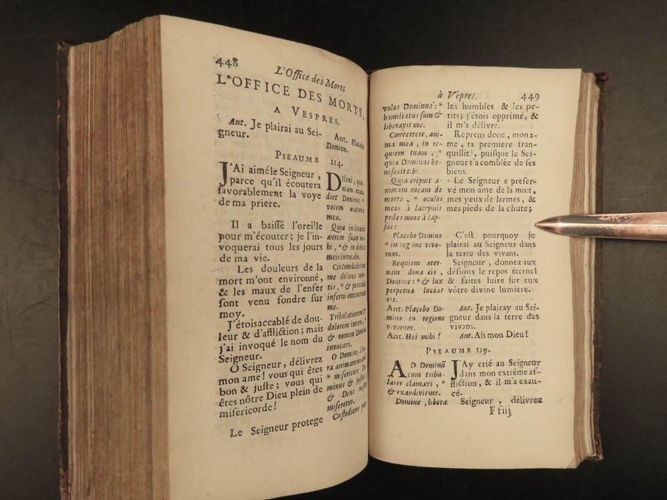 1709 Saint Francis Assisi Monastic Rule of Penance Lives of SAINTS ...