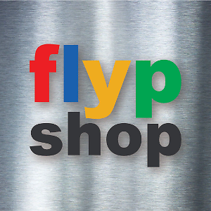 Flyp Shop | eBay Stores