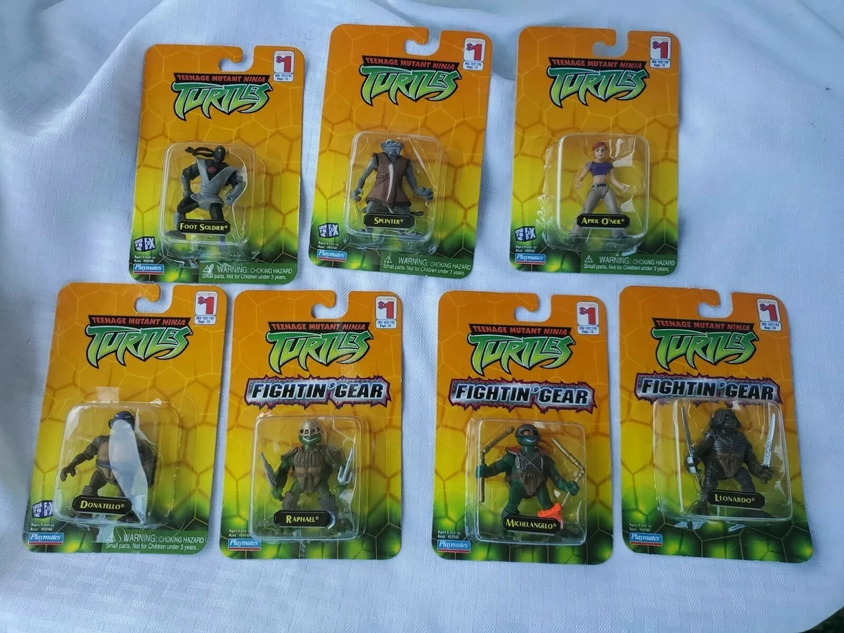 Family Dollar Store Toys Hot Sale | centralcountiesservices.org